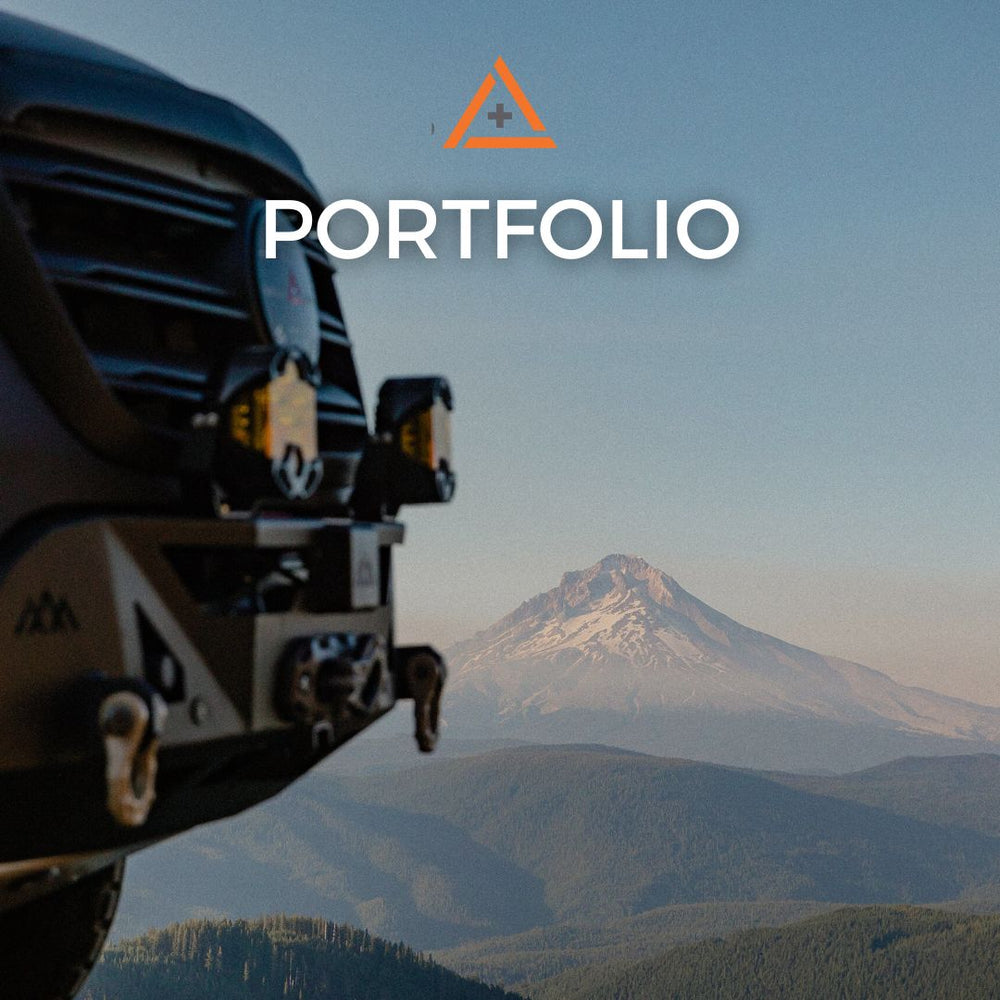 Benchmark Vehicles – BenchmarkVehicles